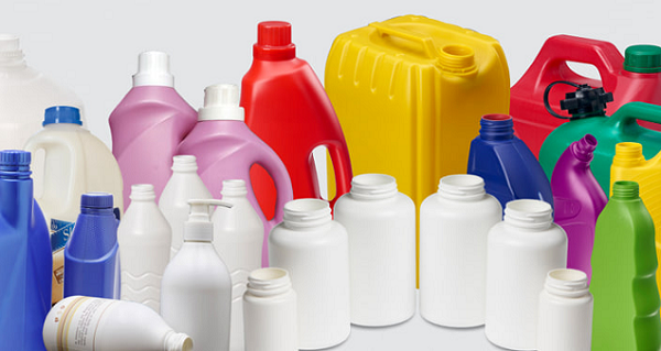 Polymer Products » NOVAprep